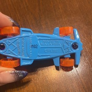 Hot Wheels | Toys | Hot Wheels Cfl2 | Poshmark